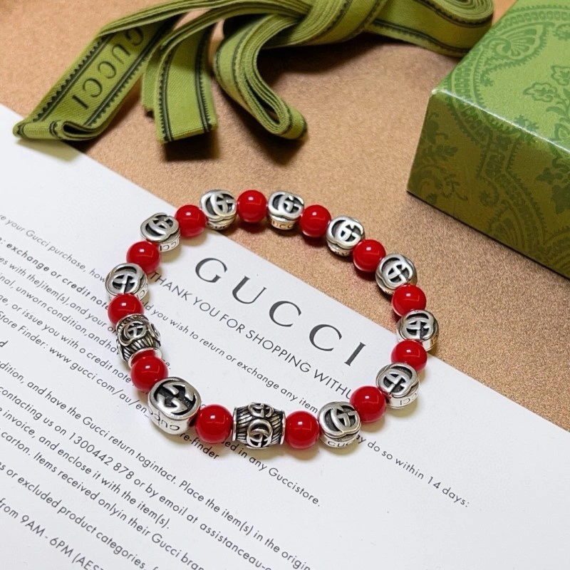 Discounted Gucci Bracelets