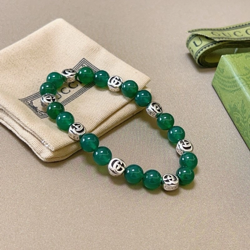 Discounted Gucci Bracelets