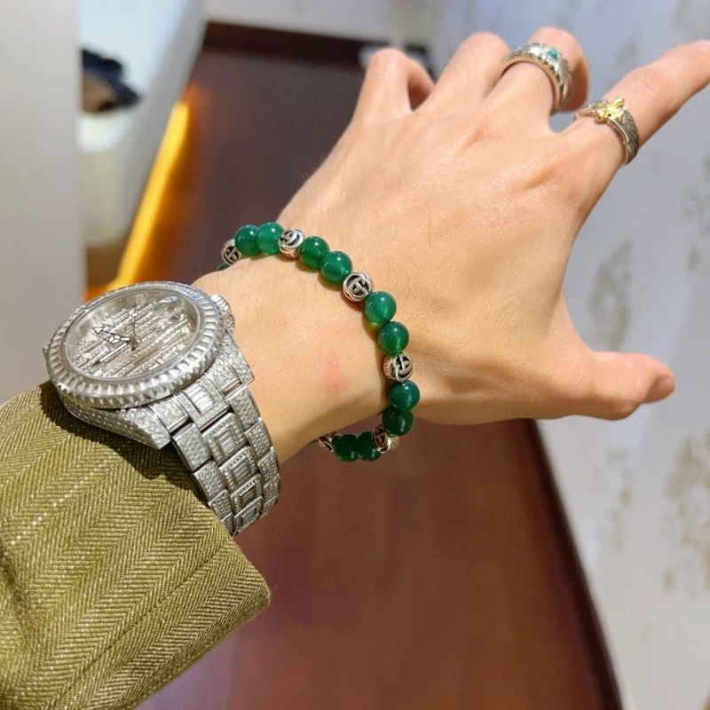 Discounted Gucci Bracelets