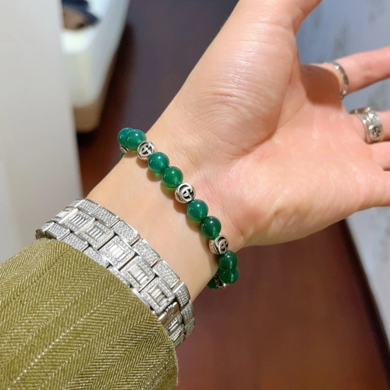 Discounted Gucci Bracelets
