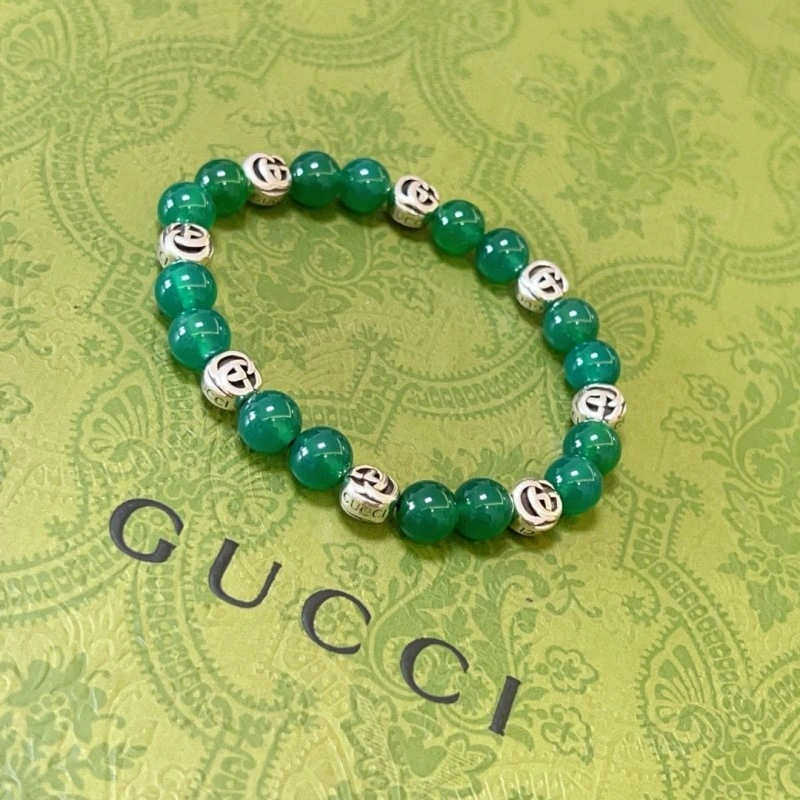 Discounted Gucci Bracelets