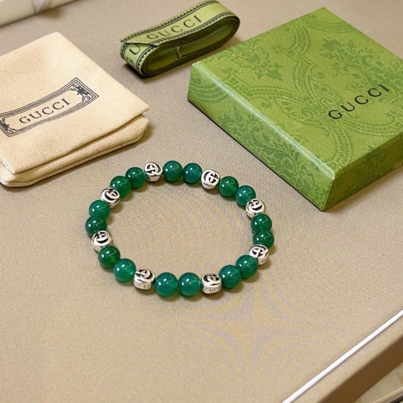 Discounted Gucci Bracelets