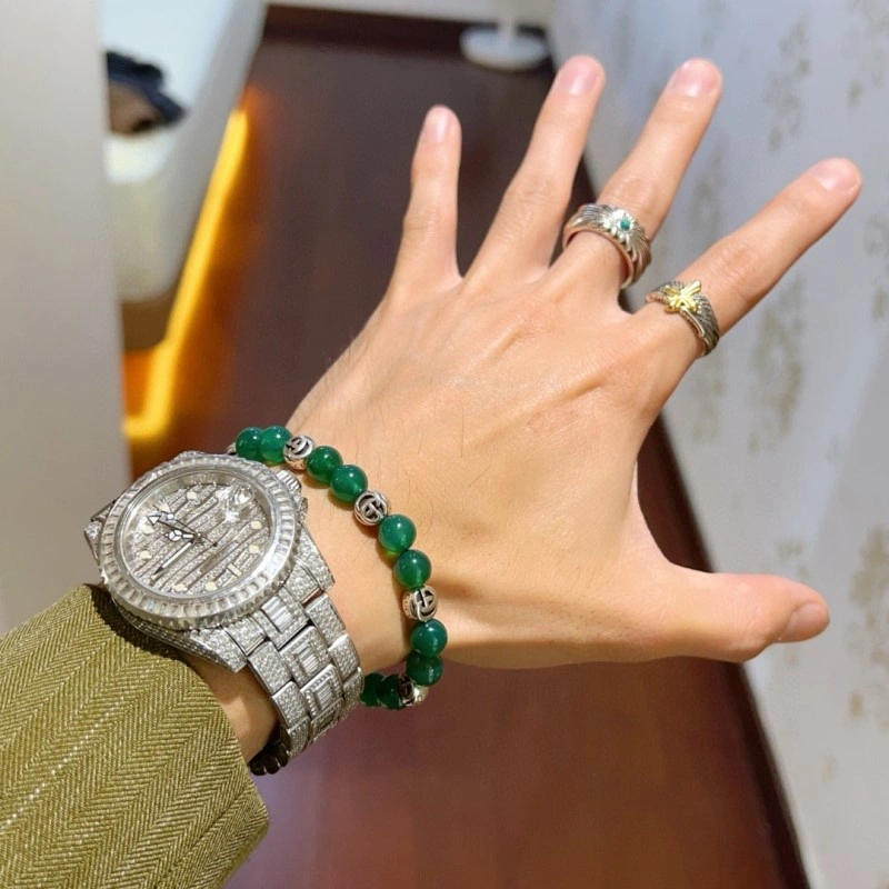 Discounted Gucci Bracelets