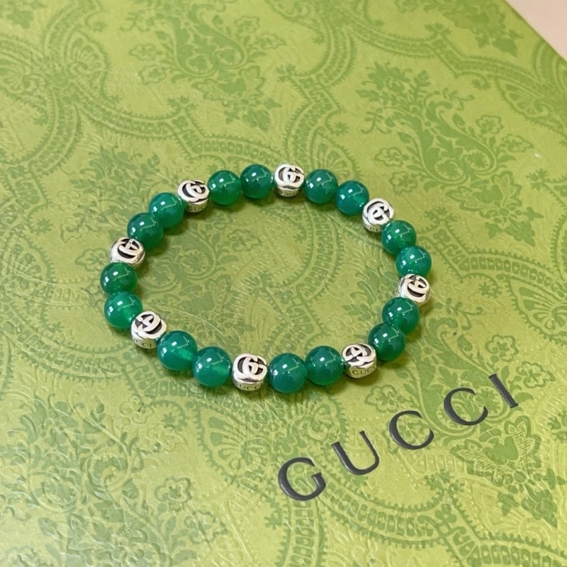 Discounted Gucci Bracelets