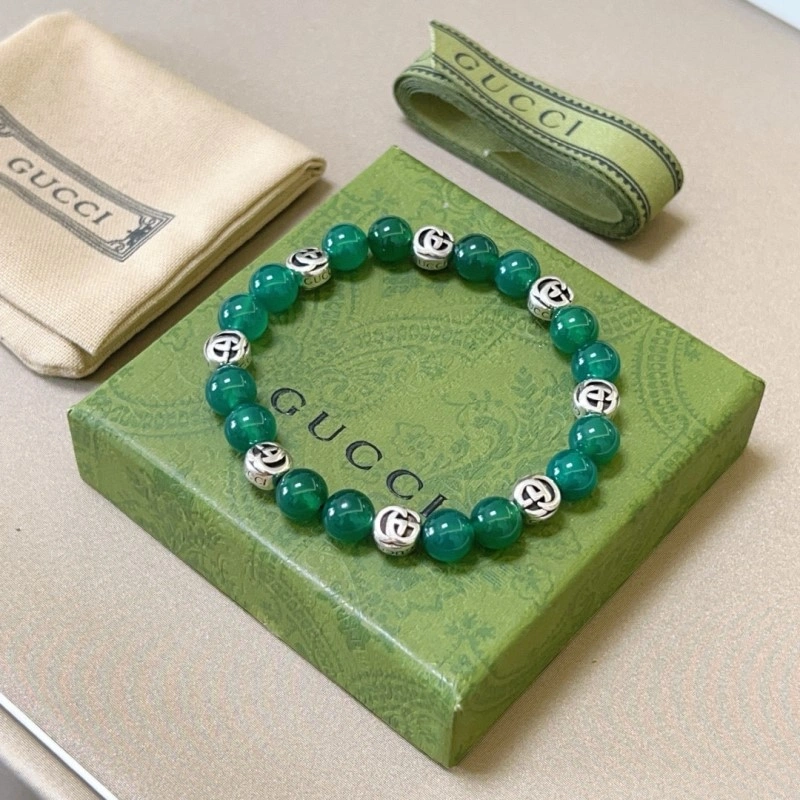 Discounted Gucci Bracelets