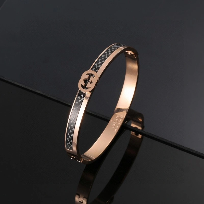 Real Gucci Bracelets