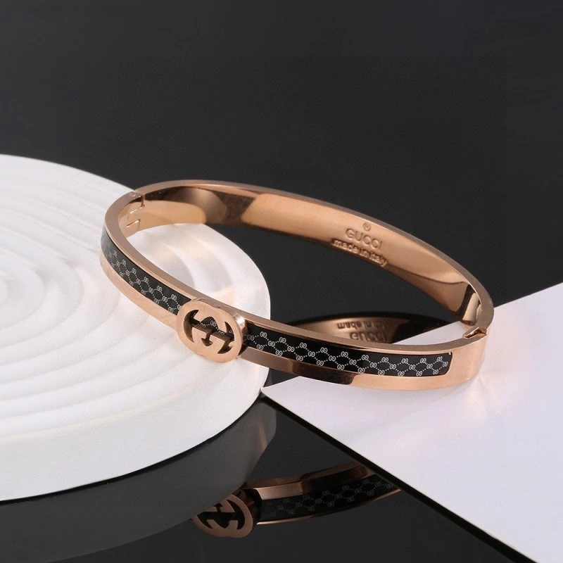 Real Gucci Bracelets
