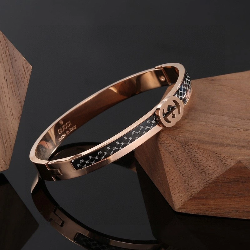 Real Gucci Bracelets
