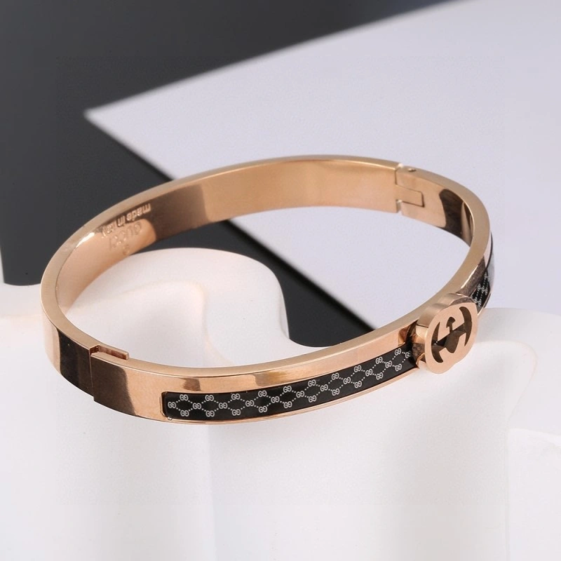 Real Gucci Bracelets