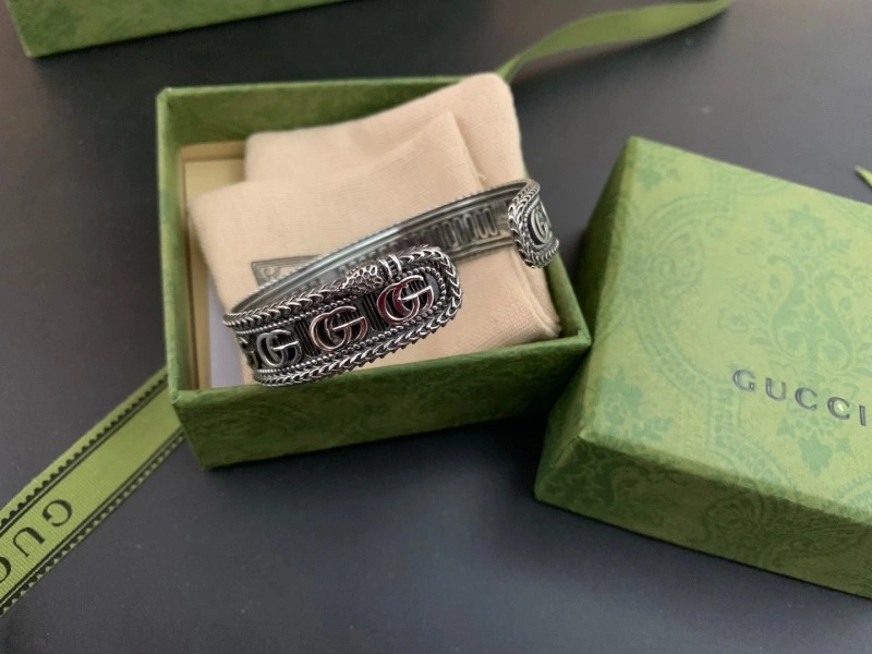 Legit Gucci Bracelets