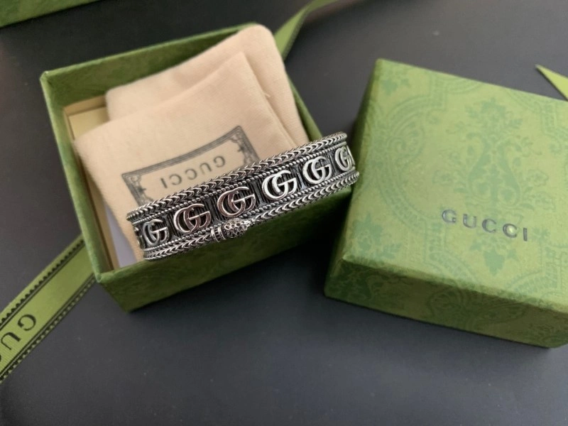 Legit Gucci Bracelets