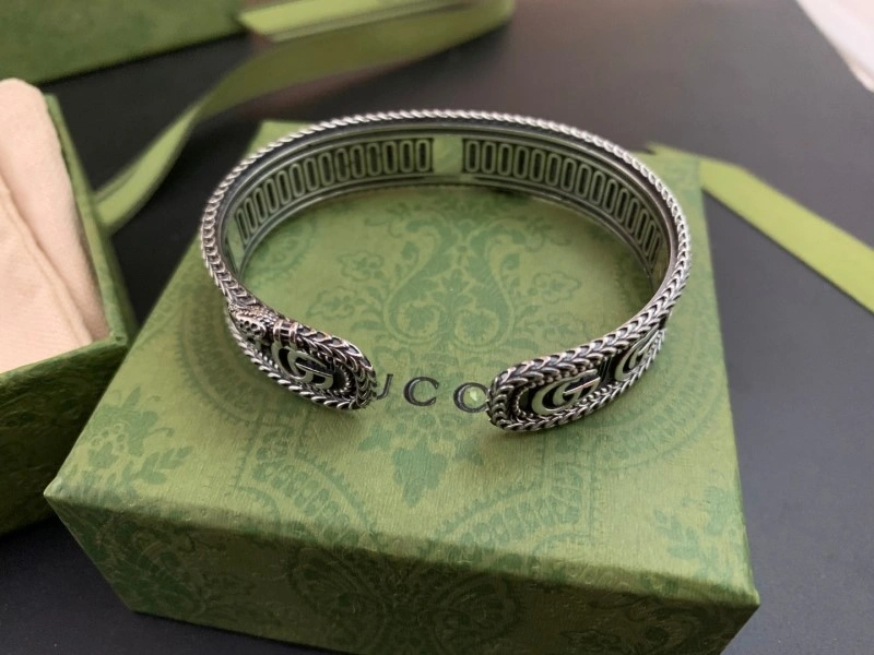 Legit Gucci Bracelets
