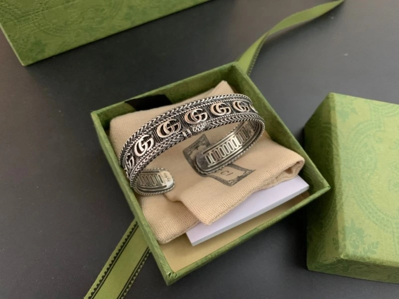 Legit Gucci Bracelets