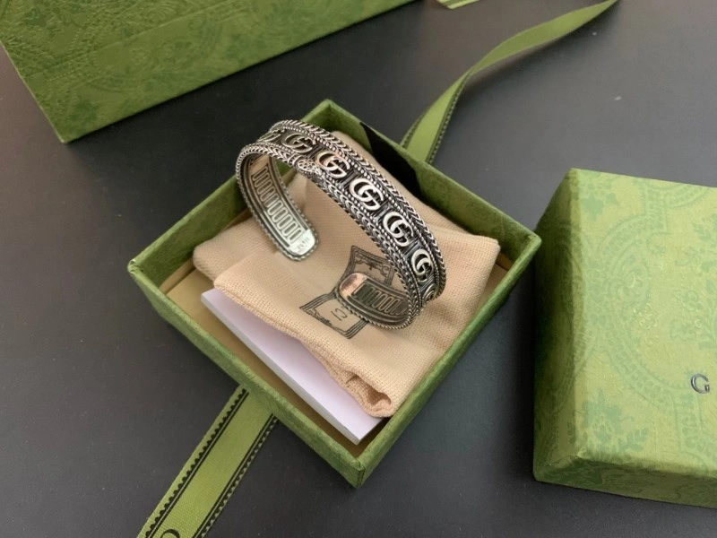Legit Gucci Bracelets