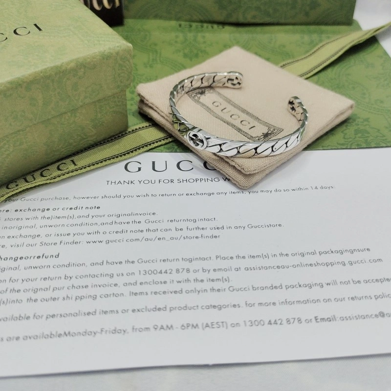 Economical Gucci Bracelets