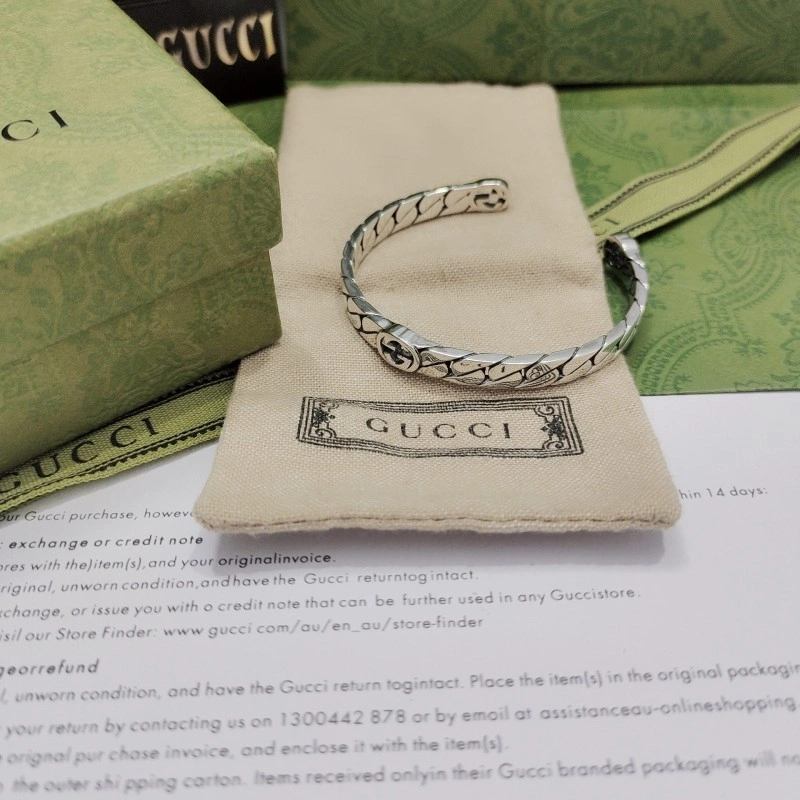 Economical Gucci Bracelets