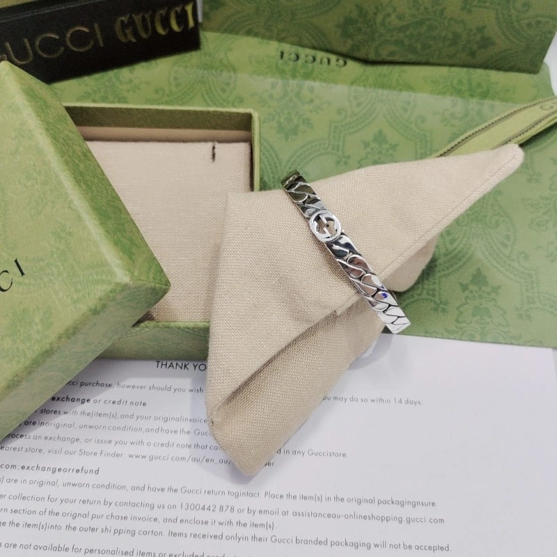 Economical Gucci Bracelets