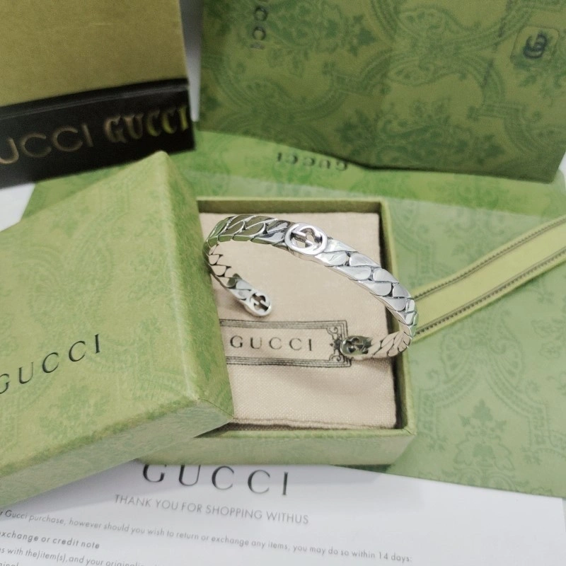 Economical Gucci Bracelets