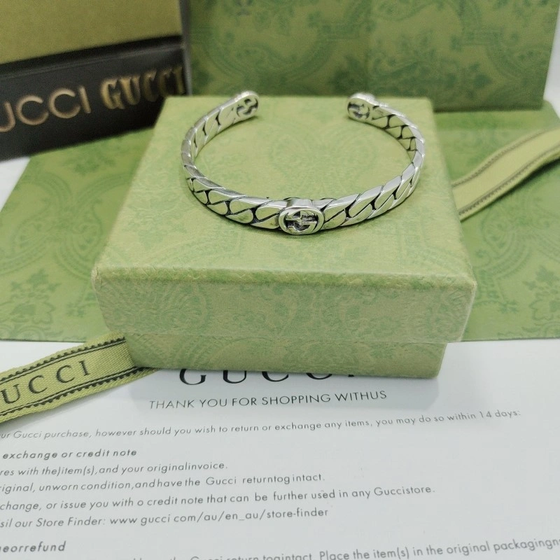 Economical Gucci Bracelets