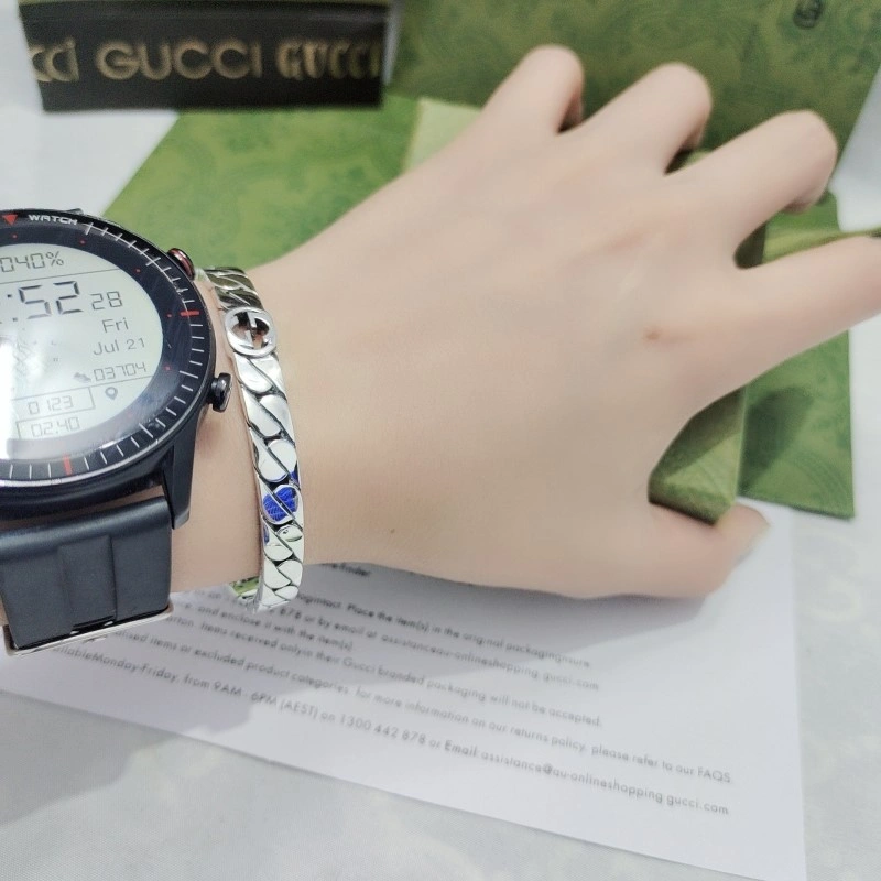 Economical Gucci Bracelets