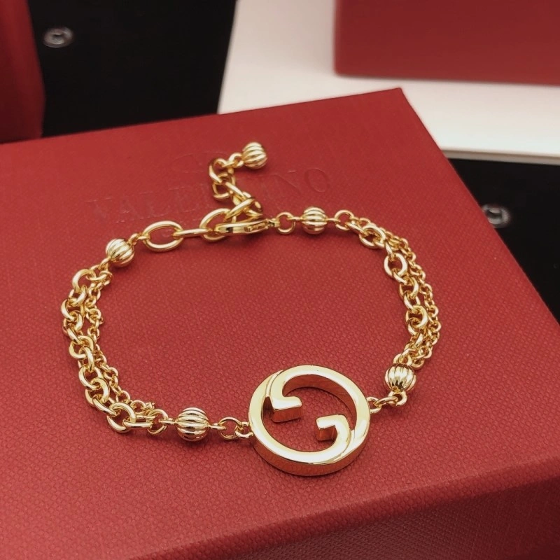 Gucci Bracelets
