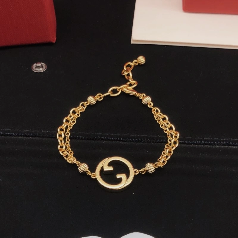 Value-priced Gucci Bracelets