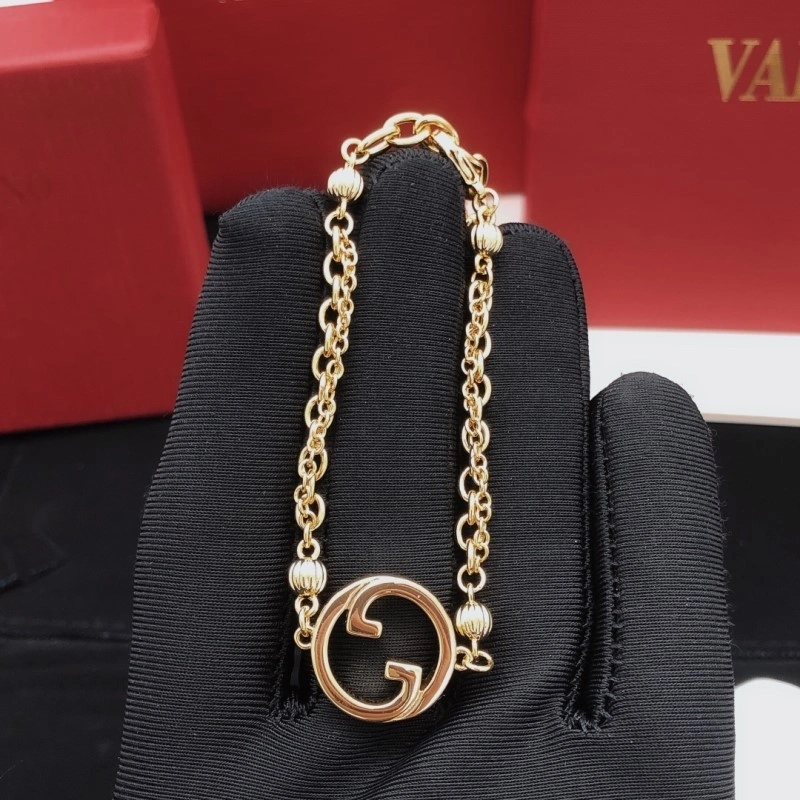 Value-priced Gucci Bracelets