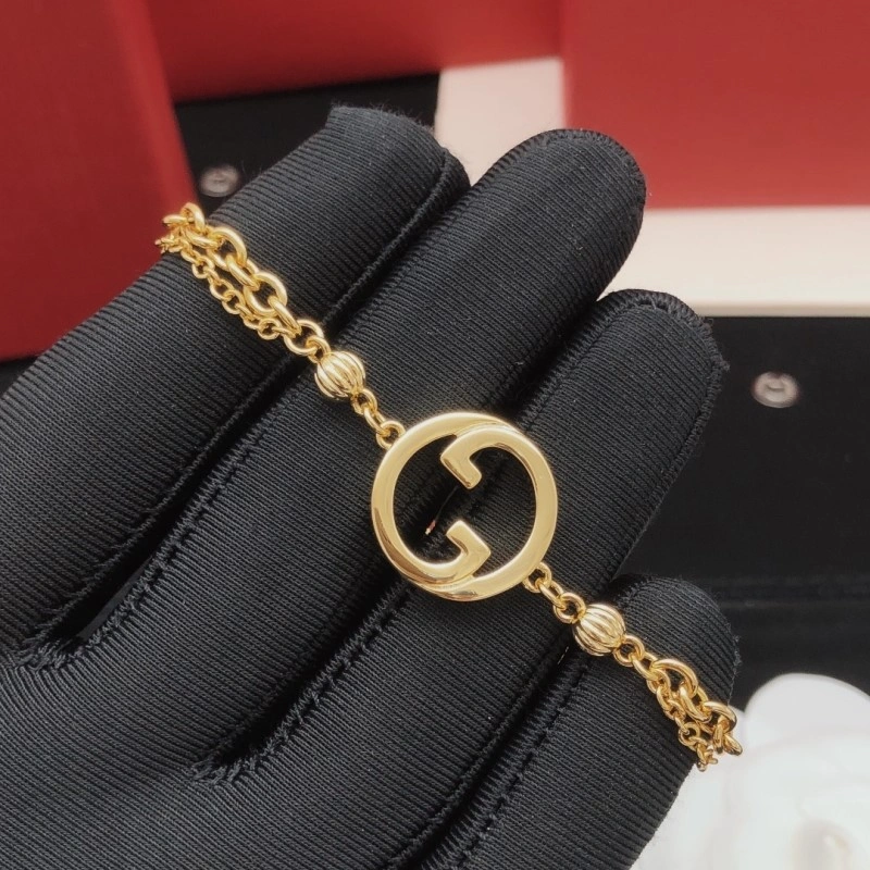 Value-priced Gucci Bracelets