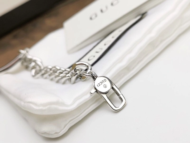Genuine Gucci Bracelets