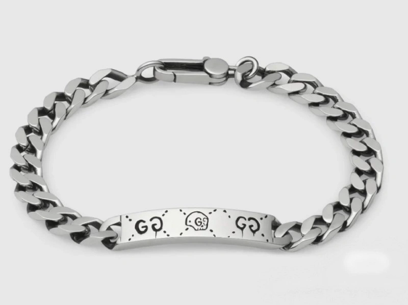 Genuine Gucci Bracelets
