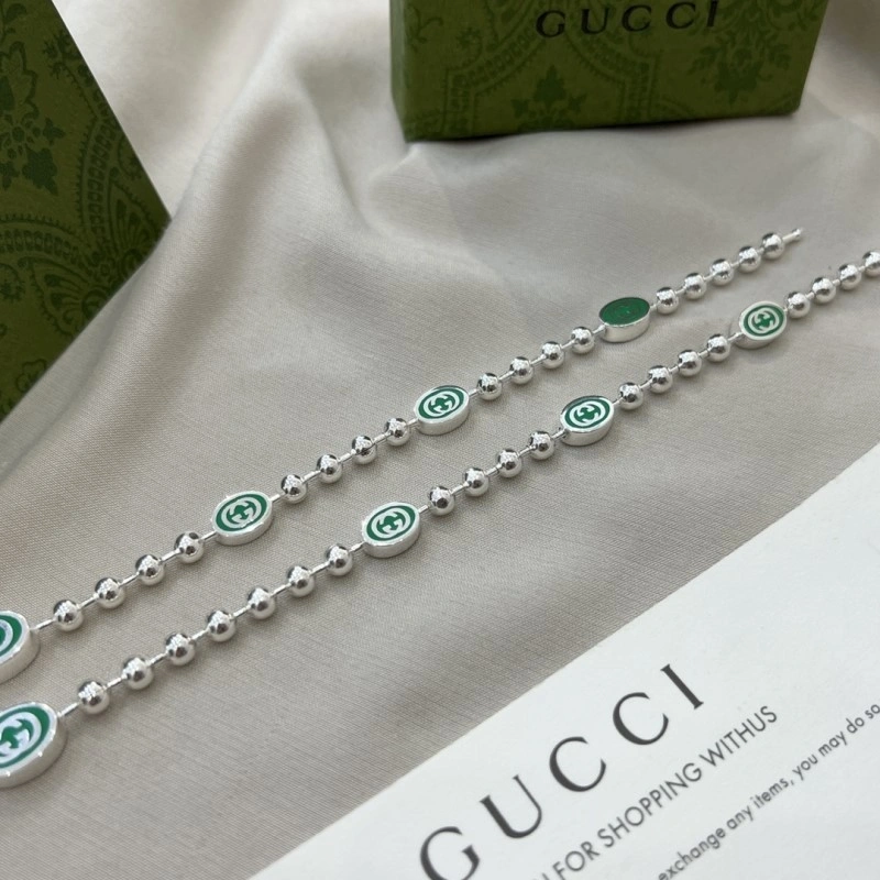 Mirror quality Gucci Bracelets