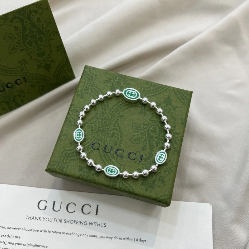 Mirror quality Gucci Bracelets