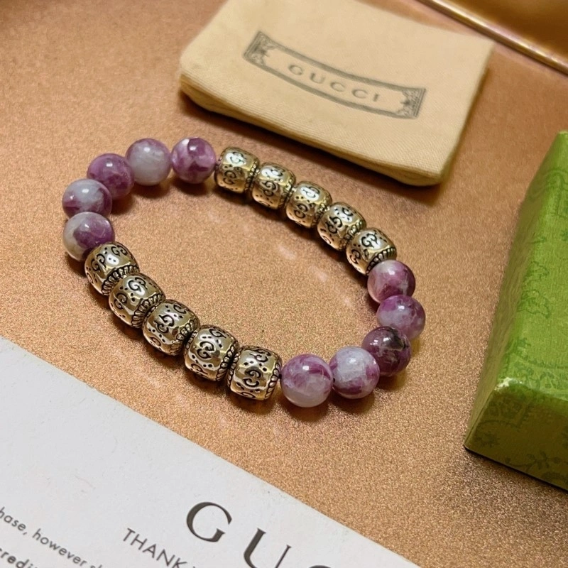 Legit Gucci Bracelets