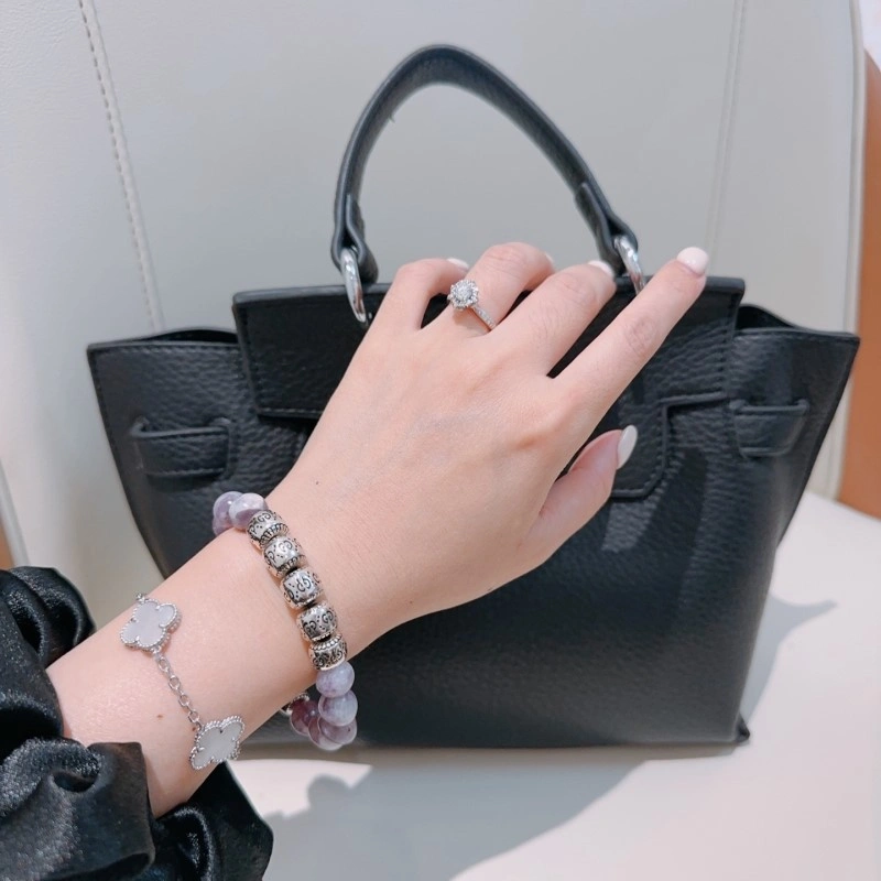 Legit Gucci Bracelets