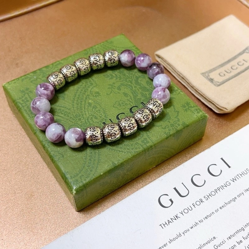 Legit Gucci Bracelets