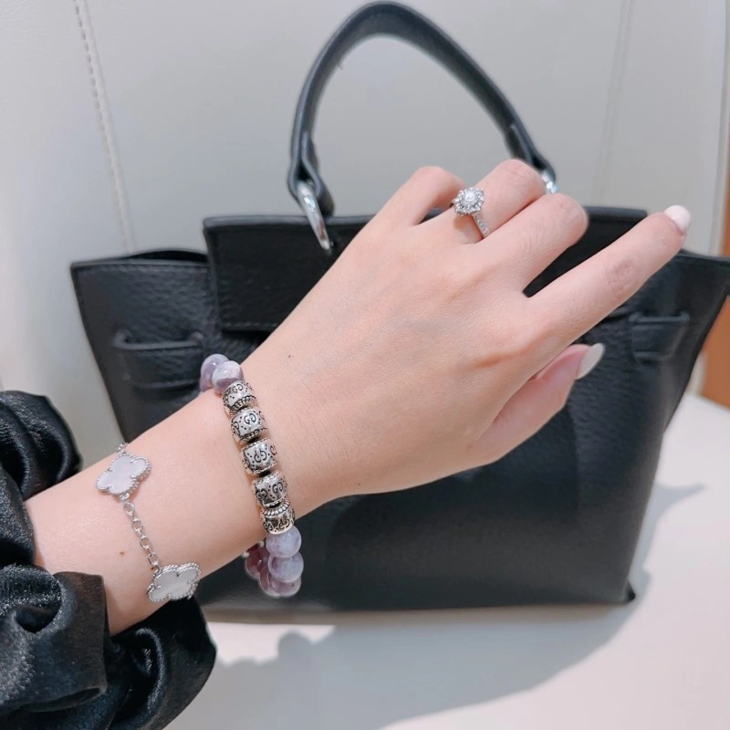 Legit Gucci Bracelets