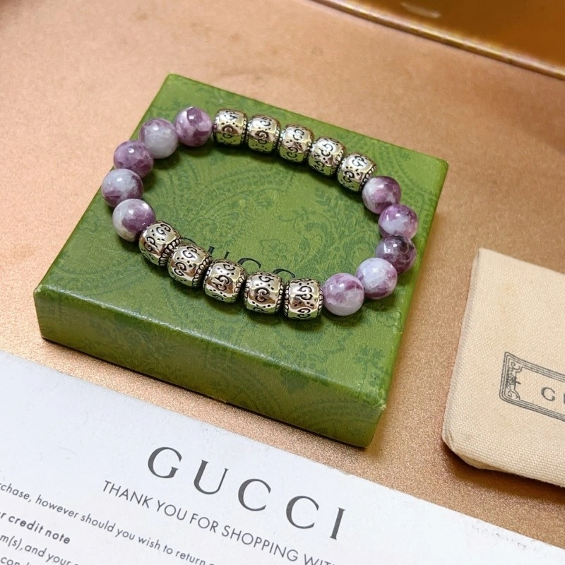 Legit Gucci Bracelets