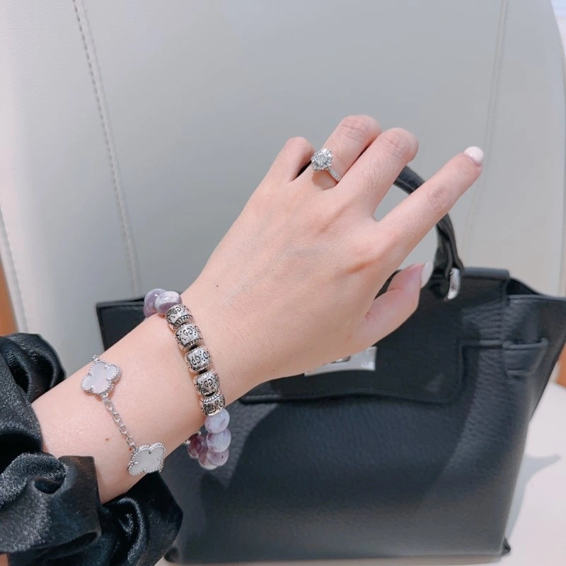 Legit Gucci Bracelets