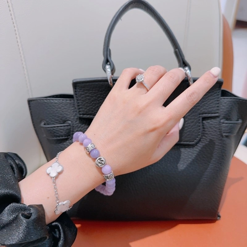 Reasonably priced Gucci Bracelets