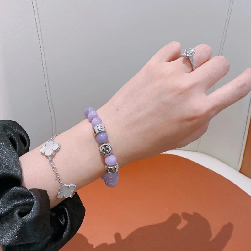 Reasonably priced Gucci Bracelets