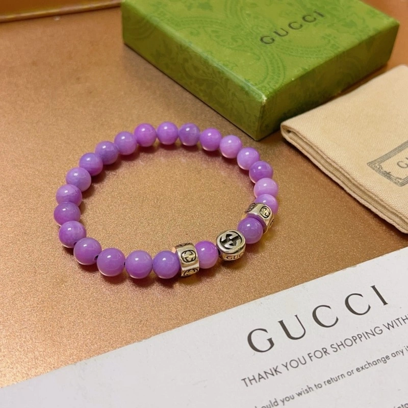 Reasonably priced Gucci Bracelets