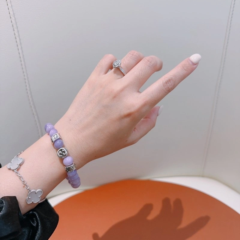 Reasonably priced Gucci Bracelets
