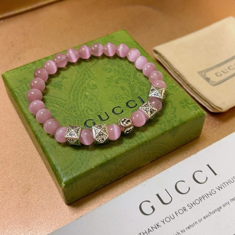 Gucci Bracelets