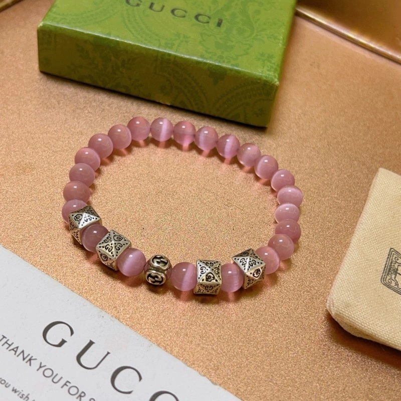 Genuine Gucci Bracelets