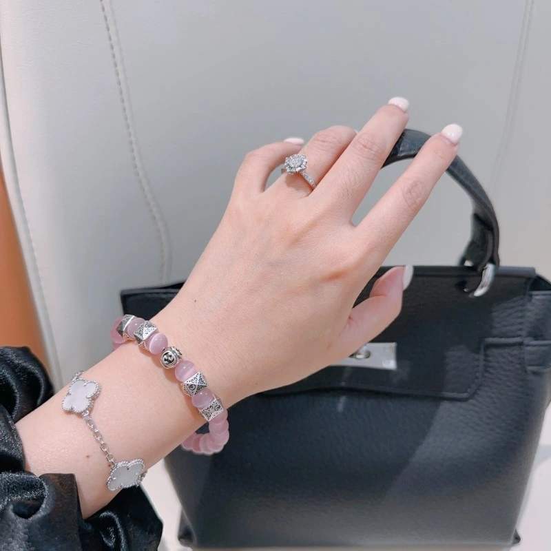 Genuine Gucci Bracelets
