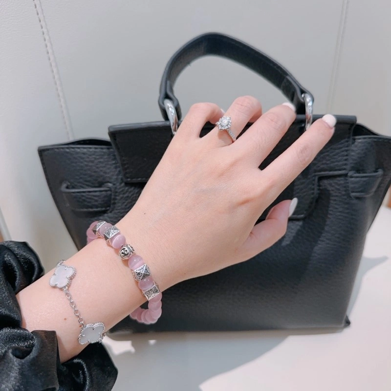 Genuine Gucci Bracelets