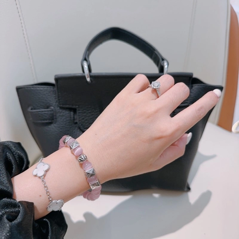 Genuine Gucci Bracelets