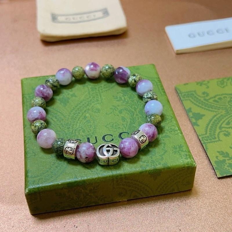 Gucci Bracelets