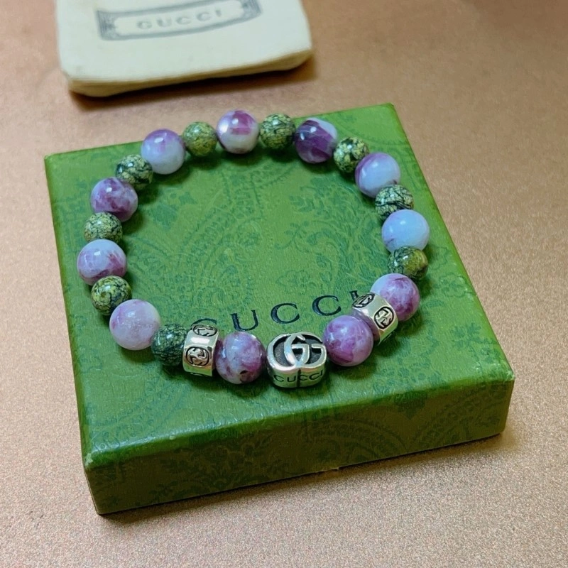Value-priced Gucci Bracelets