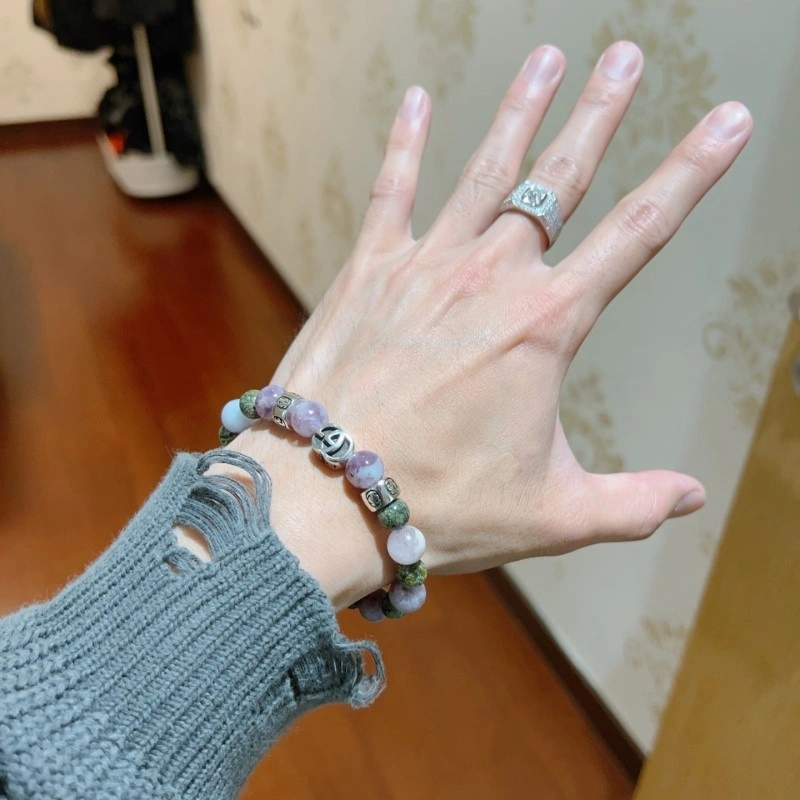 Value-priced Gucci Bracelets
